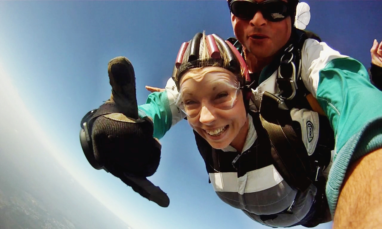 Freifall-0096 - Lavie Deboite