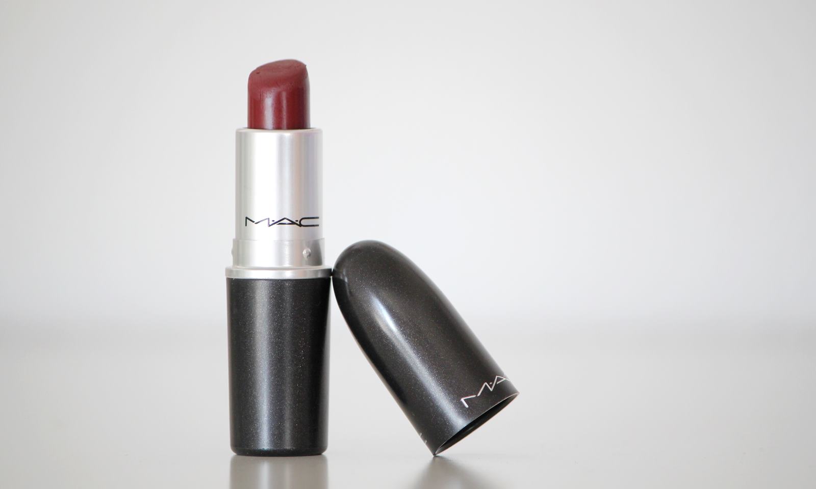 Mac Lippenstift Lipstick Diva (1) - Lavie Deboite