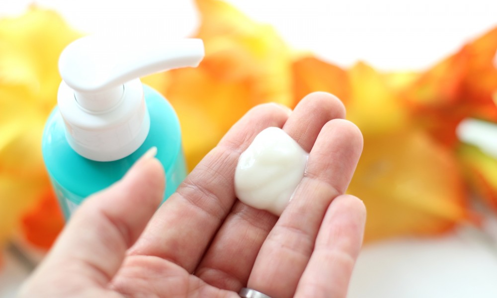 Essential Elements - SOS für leichte Beine - Lavie Deboite