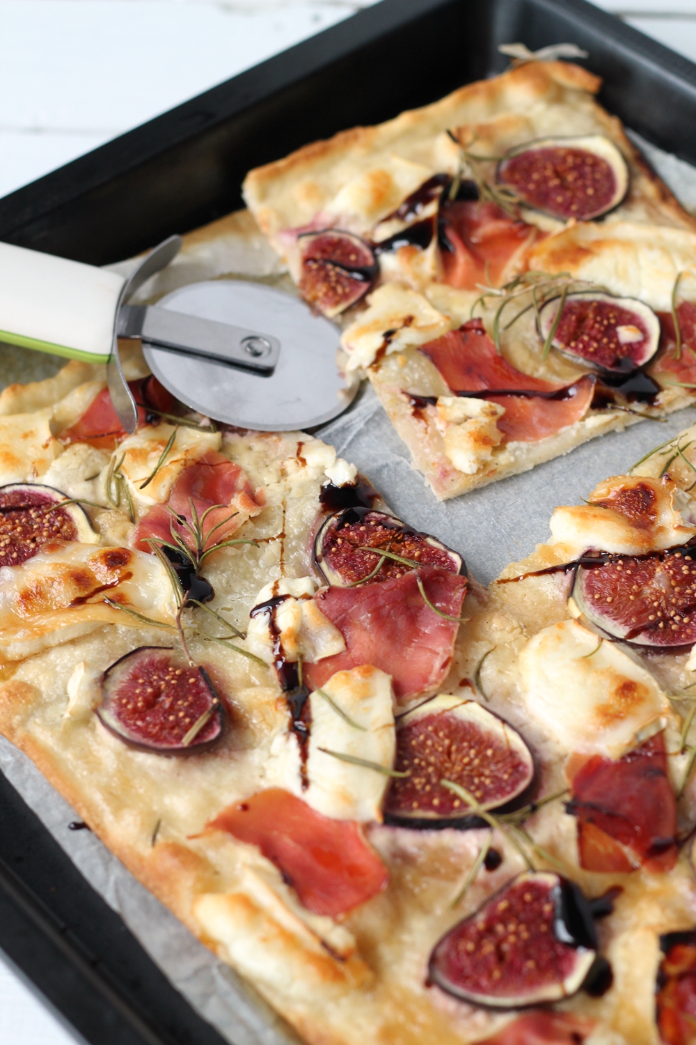 ghbn - Lavie Deboite