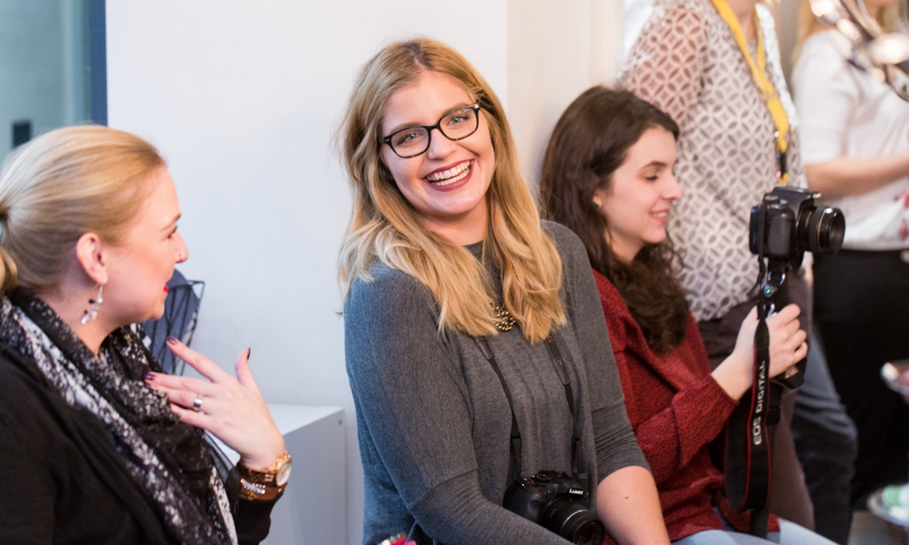 Balea Bloggerevent I Foto Jennifer Braun-127 - Lavie Deboite