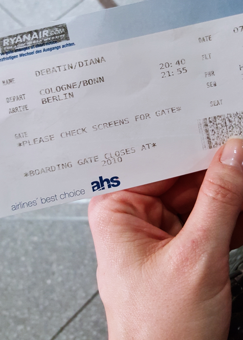 Flugticket K ln Berlin Lavie Deboite Flugticket K ln Berlin Lavie Deboite