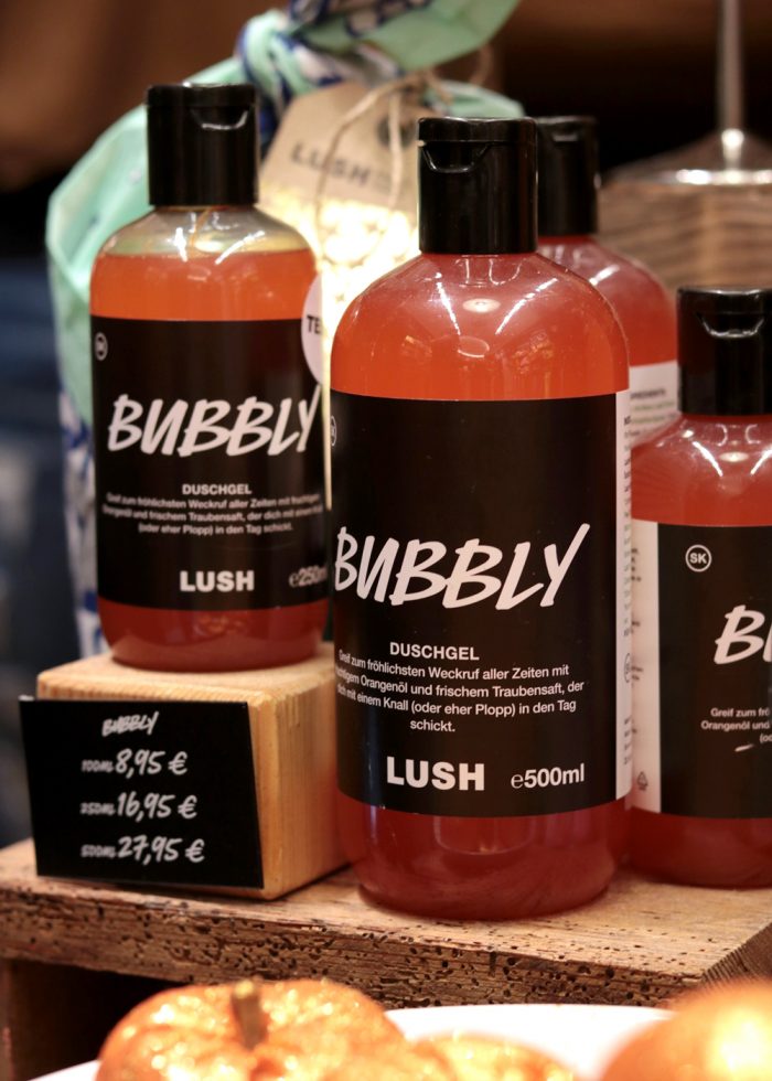 lush-naturkosmetik-neuheiten-winter-2016-karlsruhe-bubbly-duschgel ...